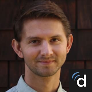 Dr. Samuel Dickman, MD | Billings, MT | Internist | US News Doctors