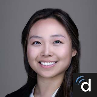 Dr. Jessie Jiang, MD – Aurora, CO | General Surgery