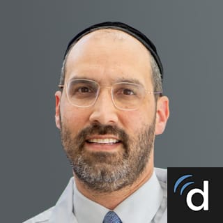 Dr. Jay Lipshitz, MD – Rockville Centre, NY | Hematology