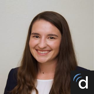 Dr. Julia Sweigert, MD – Baltimore, MD | Obstetrics & Gynecology
