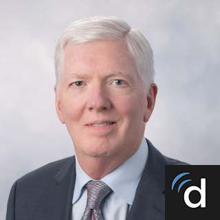 Heart Doctors and Cardiologists near me in Fort Wayne, IN