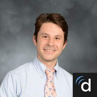 Dr. Aaron Kaplan, MD | New York, NY | Neurologist | US News Doctors