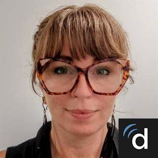 Molly M. Anderson, NP | New York, NY | Adult Care Nurse Practitioner ...