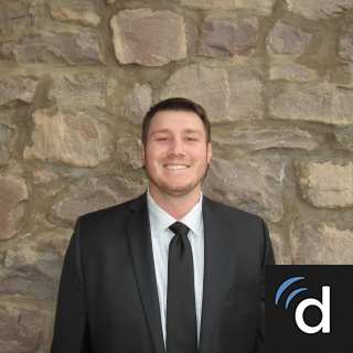 Dr. David Jensen, MD – Omaha, NE | Medicine/Pediatrics