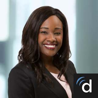 Duandelyn Wilson, NP | Nurse Practitioner in Englewood, CO | US News ...