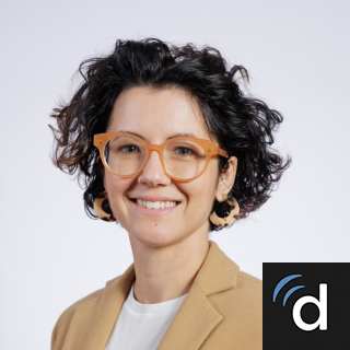 Dr. Lila Flavin, MD | Boston, MA | Psychiatrist | US News Doctors