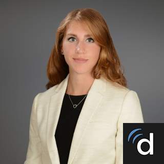 Dr. Marya Alsamman, MD – Orlando, FL | Emergency Medicine