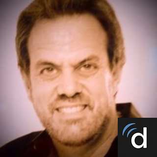 Dr. Edward Zabrek, MD – Roseville, CA | Obstetrics & Gynecology