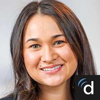 Dr. Lauren C. Shih, MD | Seattle, WA | Internist | US News Doctors