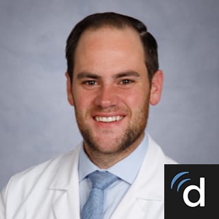 Dr. Steven Bialick, DO | Deerfield Beach, FL | Oncologist | US News Doctors
