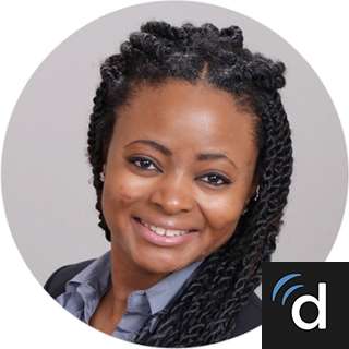 Dr. Priscilla Auguste, MD – Perrysburg, OH | Family Medicine