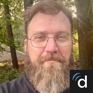 Dr. Mark D. Elliott, MD | San Francisco, CA | Psychiatrist | US News ...