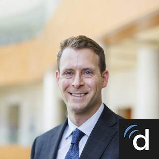 Dr. Daniel S. Childs, MD | Rochester, MN | Oncologist | US News Doctors