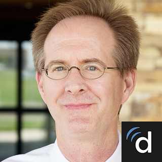 Mercy Rehabilitation Hospital Oklahoma City in Oklahoma City, OK ...