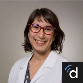 Dr. Lauren Hittner, MD – Chelmsford, MA | Pediatrics