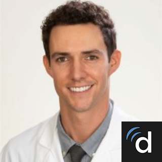 Dr. Craig Murk, DO | Denver, CO | Internist | US News Doctors