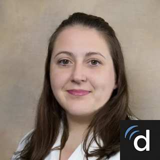 Dr. Megan M. Dillon, MD | Hattiesburg, MS | Pediatrician | US News Doctors
