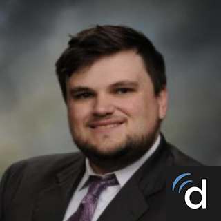 Dr. Joseph Rollins, DO | Madisonville, KY | Family Medicine Doctor | US ...