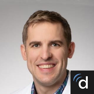 Find Family Nurse Practitioners in Lake Winnebago, MO | US News Doctors