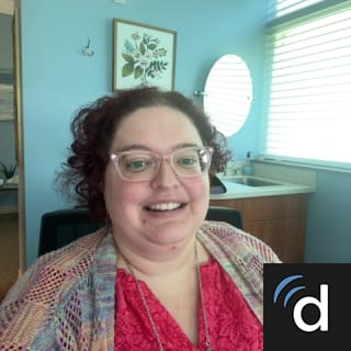 Ashley Lewis, NP | Omaha, NE | Acute Care Nurse Practitioner | US News ...