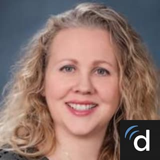 Michell M. Jordan, NP | Denton, MD | Women's Health Nurse Practitioner ...