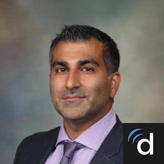 Best Abdominal hernia repair surgery Doctors in Phoenix, AZ | Ratings & Reviews | US News Doctors