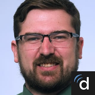 Dr. Peter Wade, MD – Indianapolis, IN | Pediatrics