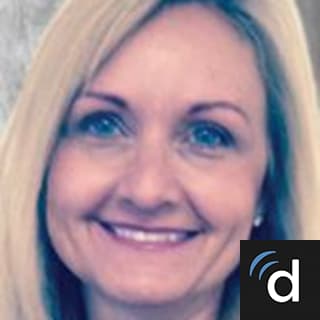 Heather Manning – Houston, TX | Family Nurse Practitioner