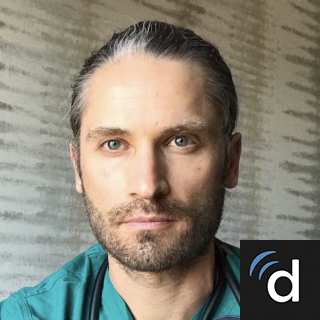 Dr. Otto J. Thomas, MD | Rochester, NY | Anesthesiologist | US News Doctors