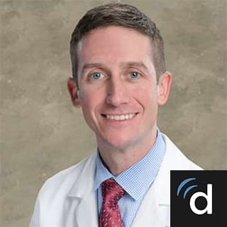 Dr. Sean Larner, DO – Ambler, PA | Otolaryngology (ENT)