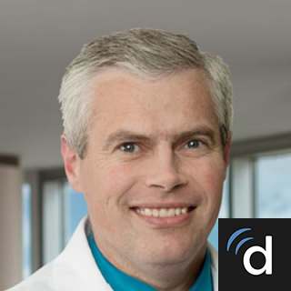 Dr. Michael Simpson, DO – Dublin, VA | Family Medicine