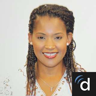 Felicia Miles – Dallas, TX | Nurse Practitioner