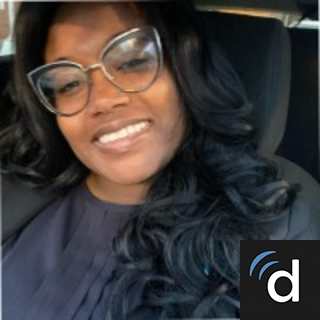 Rachelle Joseph – West Park, FL | Psychiatric-Mental Health Nurse ...