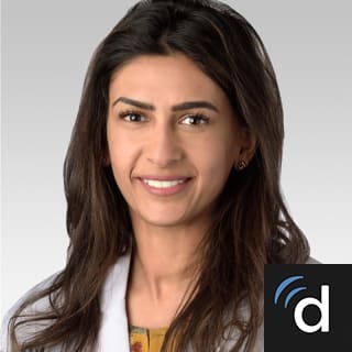 Dr. Faaiza T. Vaince, MD | Warrenville, IL | General Surgeon | US News ...