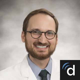 Dr. David L. Minkoff, MD | Atlanta, GA | Internist | US News Doctors