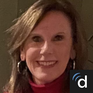 Mary Ellen Raymond – Fort Riley, KS | Certified Nurse Midwife