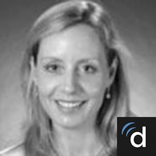 Dr. Christine H. Price, MD | Bellevue, WA | Anesthesiologist | US News ...