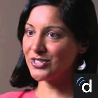 Dr. Divya Koster, MD | Easton, MA | Pediatrician | US News Doctors