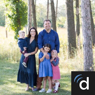 Dr. Joseph Sullivan, DO | Milwaukee, WI | General Surgeon | US News Doctors