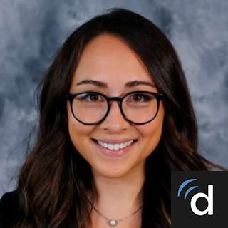 Dr. Hannah Tonner, MD | Kansas City, KS | Resident Physician | US News ...
