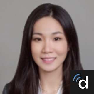 Dr. Qianjun Pan, MD – Brooklyn, NY | Internal Medicine