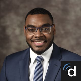 Dr. Alvancin E. Louis, MD | Las Vegas, NV | Vascular Surgeon | US News ...