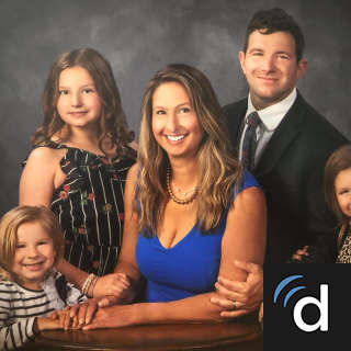 Best Ankle/foot injury Doctors in Braintree, MA | Ratings & Reviews ...