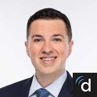 Dr. Thomas Davis, MD | Philadelphia, PA | Pediatrician | US News Doctors