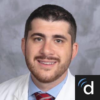 Dr. William Raible III, MD – Albany, NY | Vascular Surgery