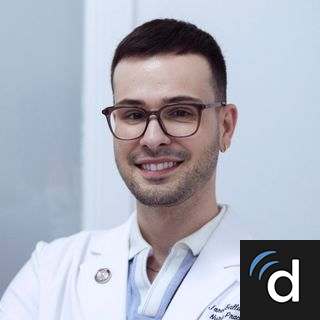 Jared Donnellan Ballard – Quincy, MA | Psychiatric-Mental Health Nurse ...