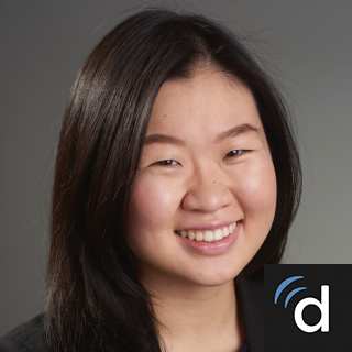 Dr. Erica Lee, MD | New York, NY | Psychiatrist | US News Doctors