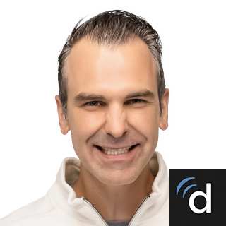 Dr. Matthew Krause, DO | Latrobe, PA | Psychiatrist | US News Doctors