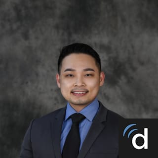 Dr. Hieu Diep, MD | Orlando, FL | Radiologist | US News Doctors