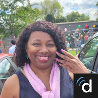 Bessie Martin-Jackson – Stockton, CA | Family Nurse Practitioner